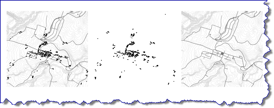 Hatch Problem - Autodesk Community