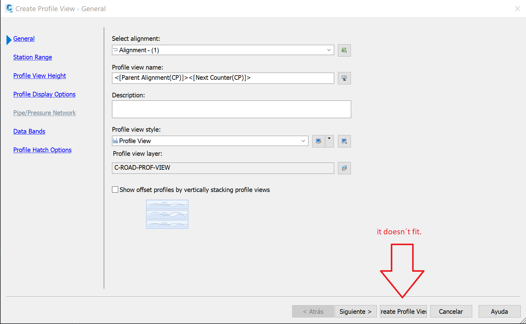 4K icons in C3D 2020 are ridiculous - Autodesk Community