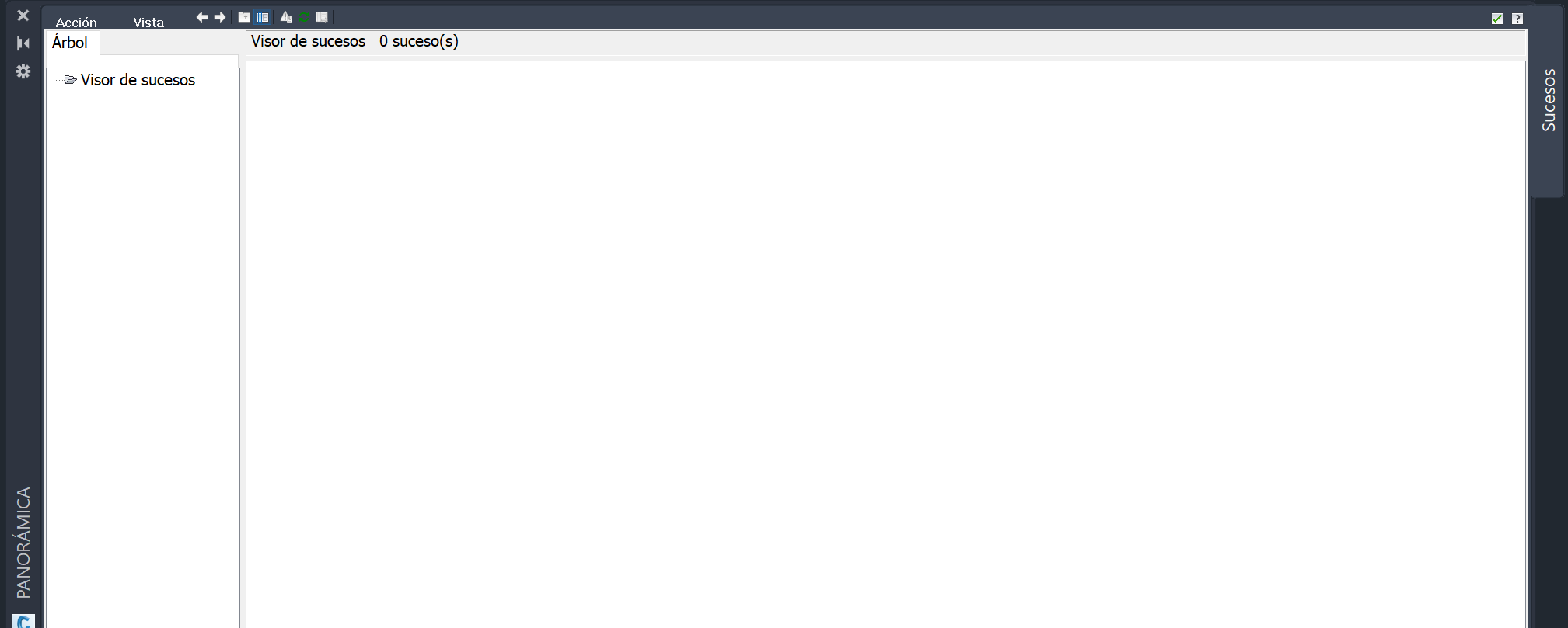 4K icons in C3D 2020 are ridiculous - Autodesk Community