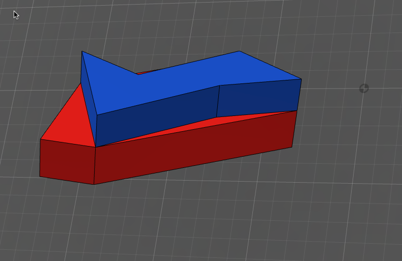 Aligning two components - Autodesk Community