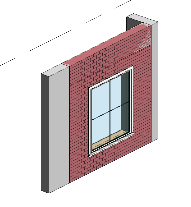 Join Geometry Best Practices - Autodesk Community
