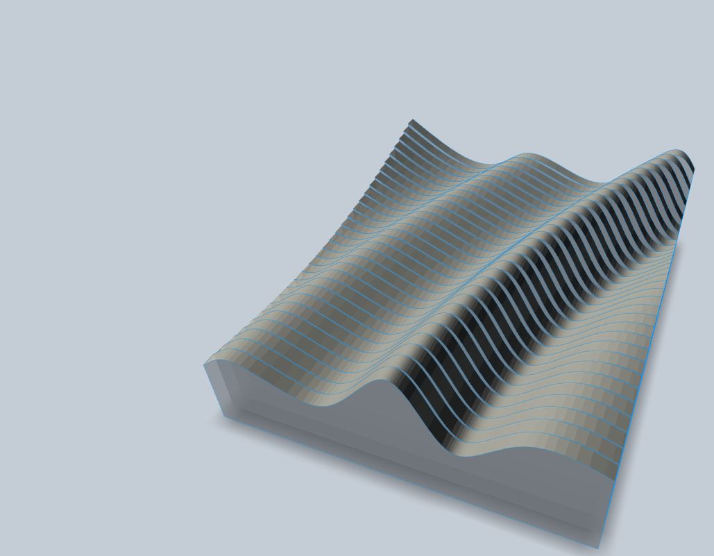 Advice/trick for Slicer - Autodesk Community