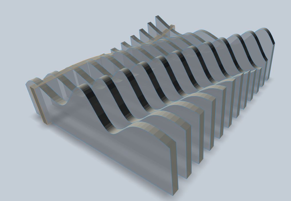 Advice/trick for Slicer - Autodesk Community