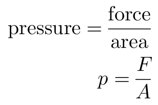 Join Geometry Best Practices - Autodesk Community