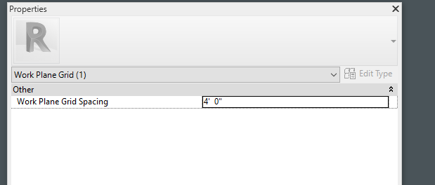 Solved: Renaming work/reference planes? - Autodesk Community