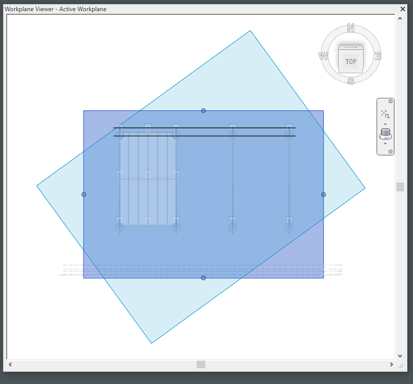 Solved: Renaming work/reference planes? - Autodesk Community