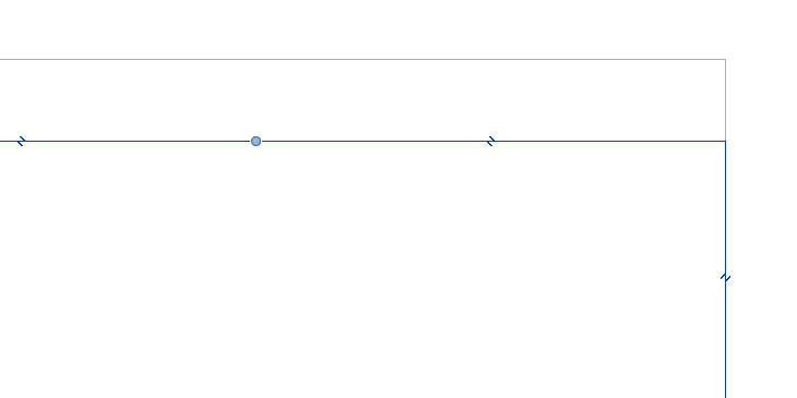 Solved: Crop view in exact place in different floor plans? - Autodesk ...
