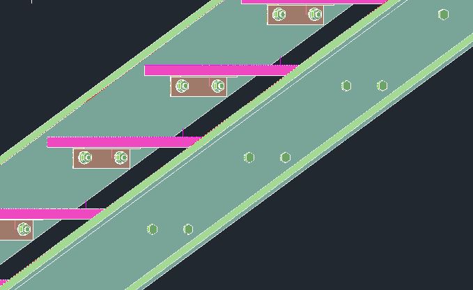 Solved: Stair tread support angle placement - Autodesk Community