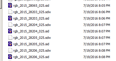 Solved: Connect / Insert FDO data - the available data list isn't sorted by filename. - Autodesk ...