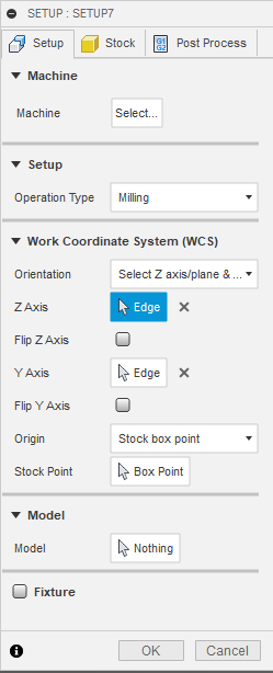 Solved: Multiple Depths not working on CNC router but are in simulation. - Autodesk Community