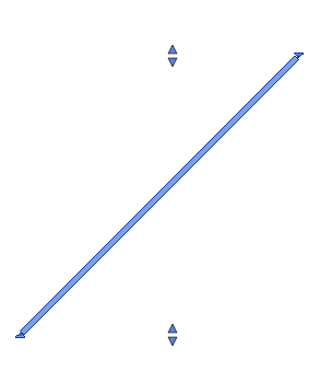 Revit family geometry problems and stretch - Autodesk Community