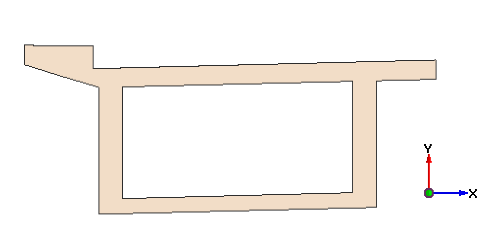 Solved: Sign convention for Design Section - Autodesk Community