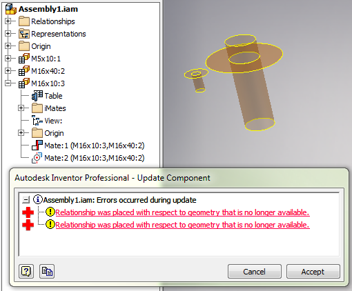 Include iPart surface - Inventor 2014 bug? - Autodesk Community
