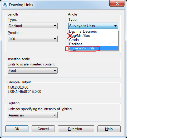Rural Development Fillable Form Not Calculating Correctly - Printable Forms Free Online