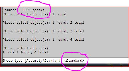 Solved: Workframe axes not showing on layout space when attaching to document. - Autodesk Community
