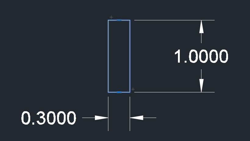 Problemas com Grips AutoCAD 2015 - Autodesk Community