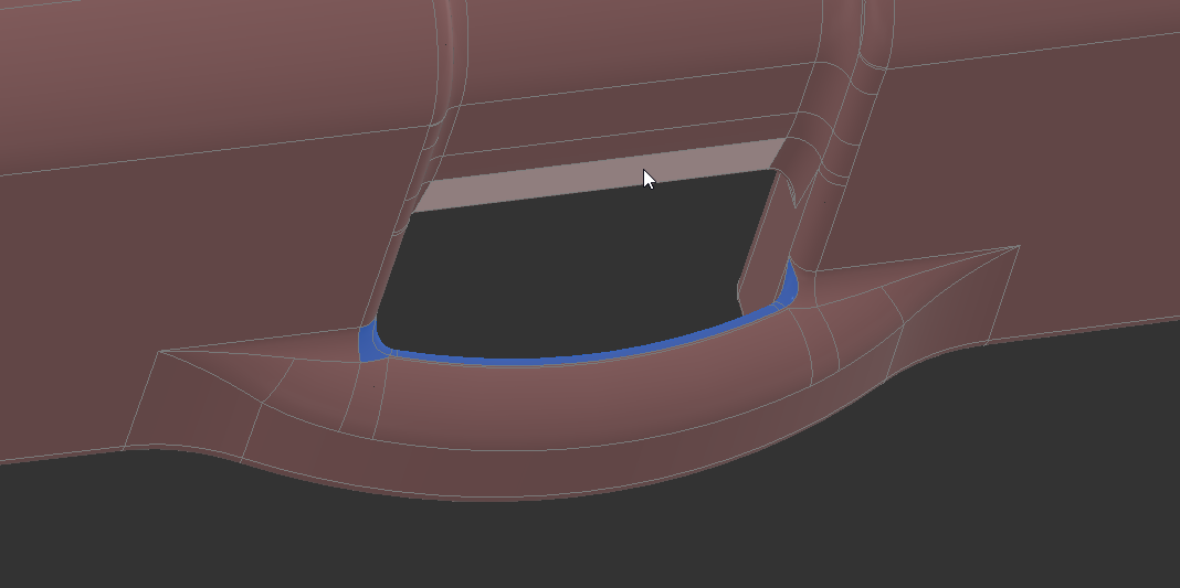 Solved: Trying to make mold core and cavity - Autodesk Community