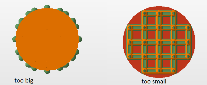 Solved: Netfabb Lattice - Autodesk Community