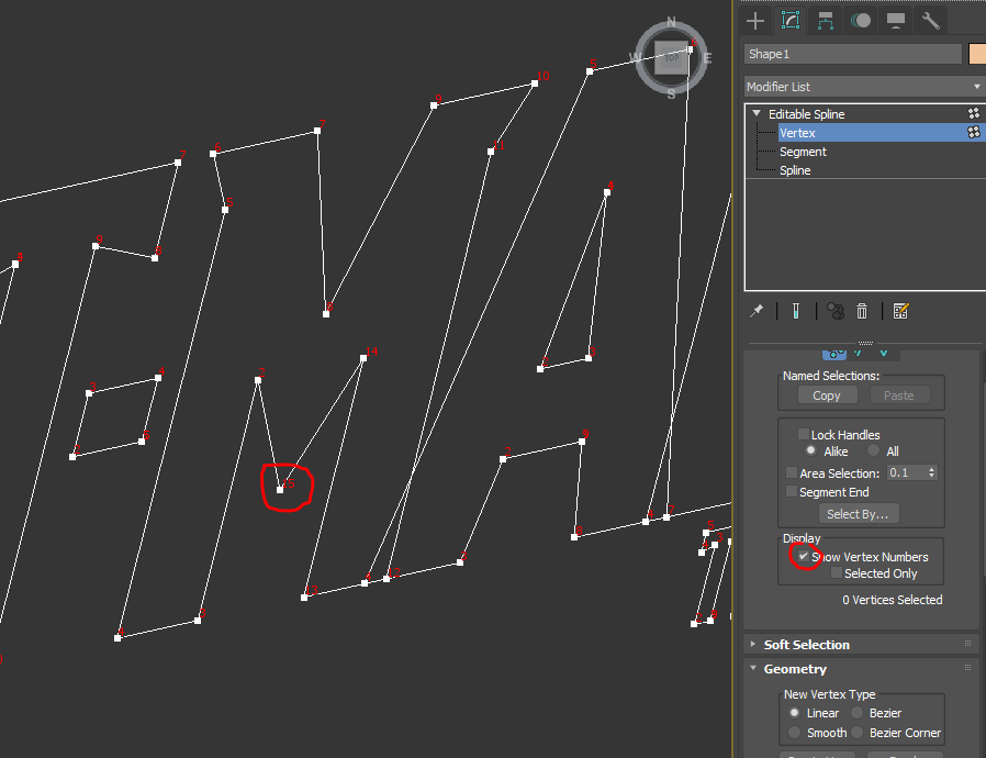 Solved: Issue with Illustrator Paths - Autodesk Community