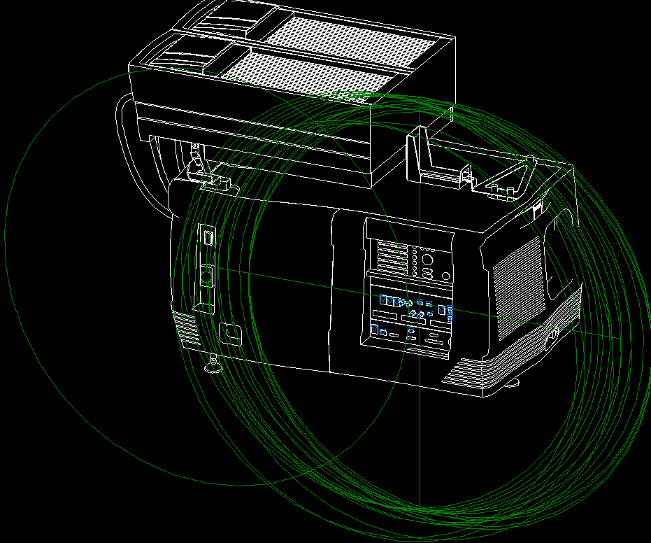 how to add parametric logo on the pipe fitting? - Autodesk Community