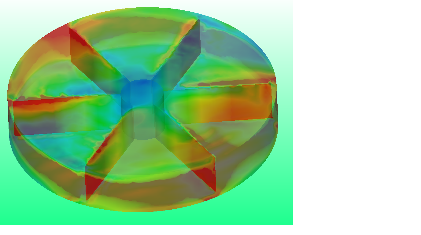 rotating wheels on a race car - Autodesk Community