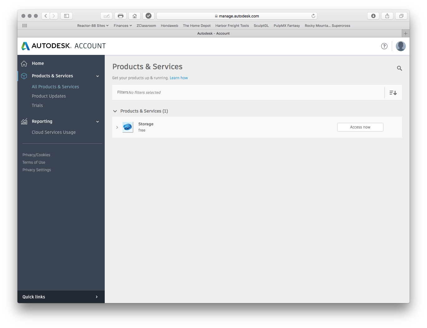 Solved: Unable to Connect to the Internet + No Longer Qualify as ...