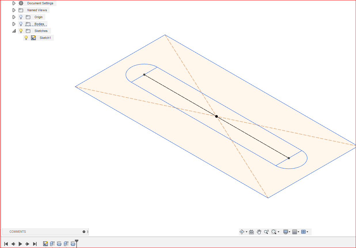 Solved: Spherical groove - Autodesk Community