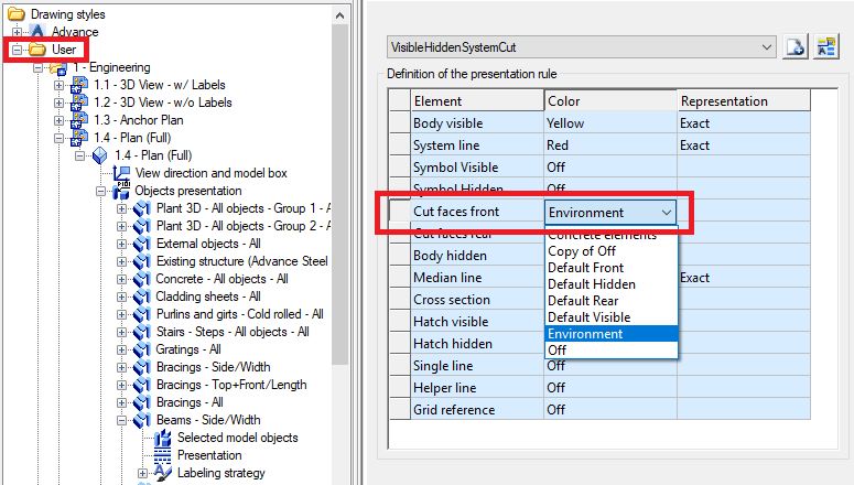 Solved: Cut region hatch - Autodesk Community