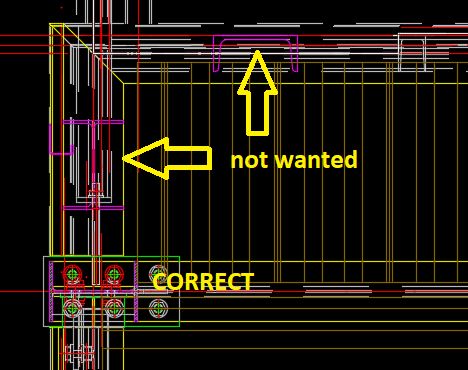Solved: Cut region hatch - Autodesk Community