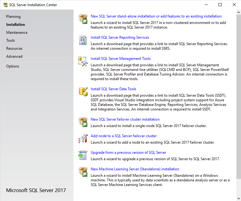 Solved: Struggling to install Inventor 2020 Content Libraries ...