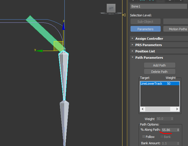 Garage door animation - Autodesk Community