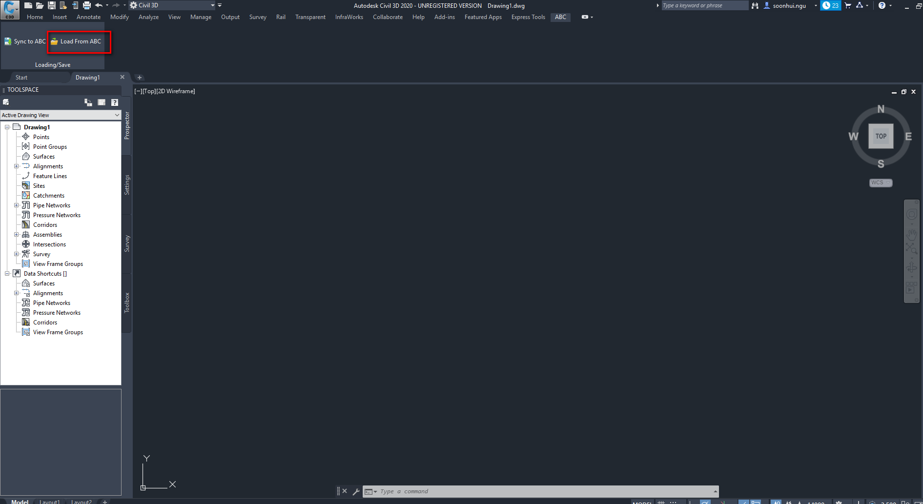 Solved: Super small icon, even though I am using icon32x32 - Autodesk Community