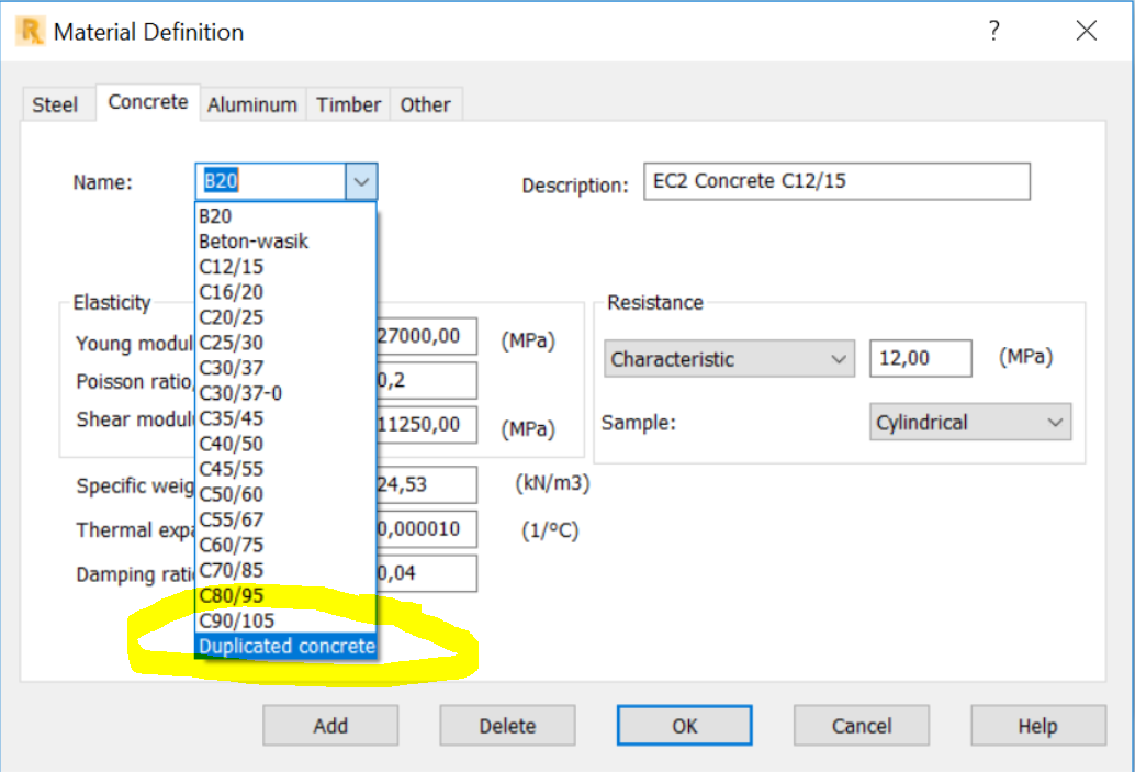 Solved Revit Robot Materials Issue Autodesk Community 0483