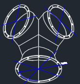 Creating a new pattern from a scratch in CAMduct - Autodesk Community