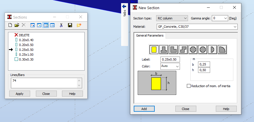 Revit Robot Required Member Reinforcement Issue Autodesk Community 0884