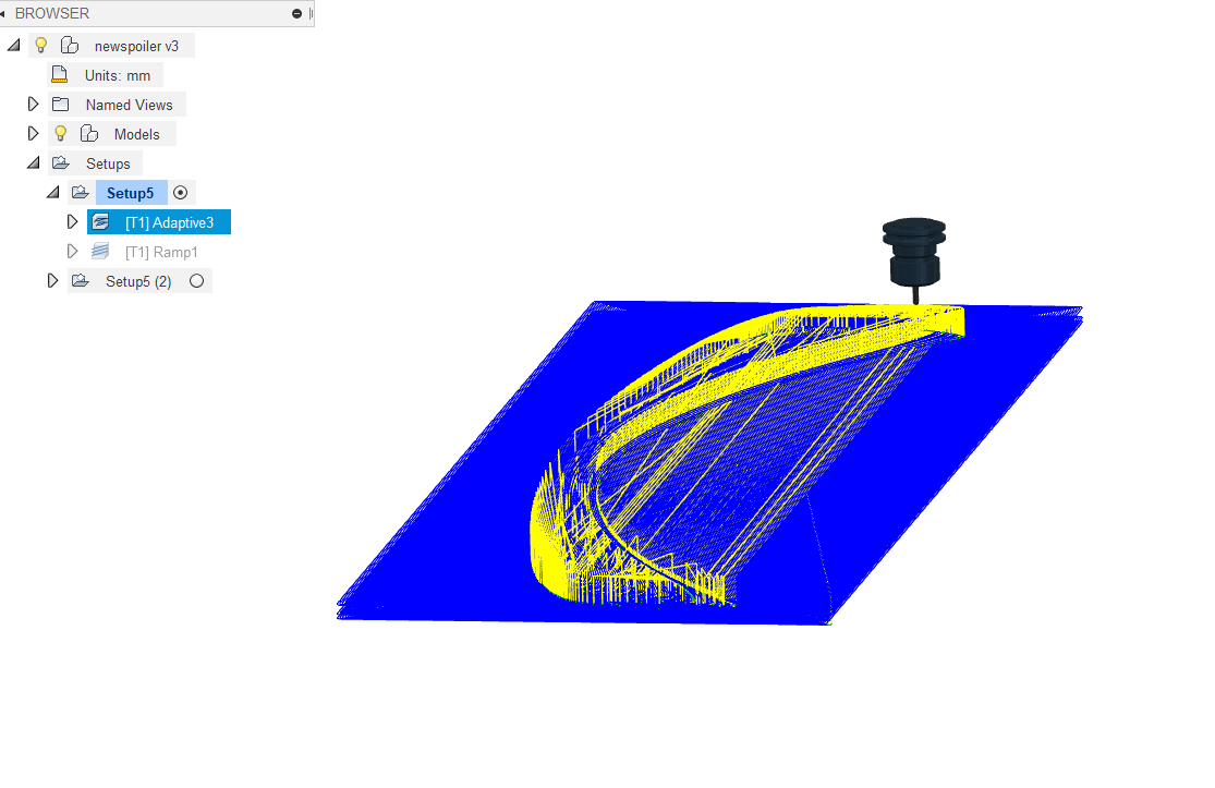 Help with understanding how to combine multiple operations! - Autodesk Community