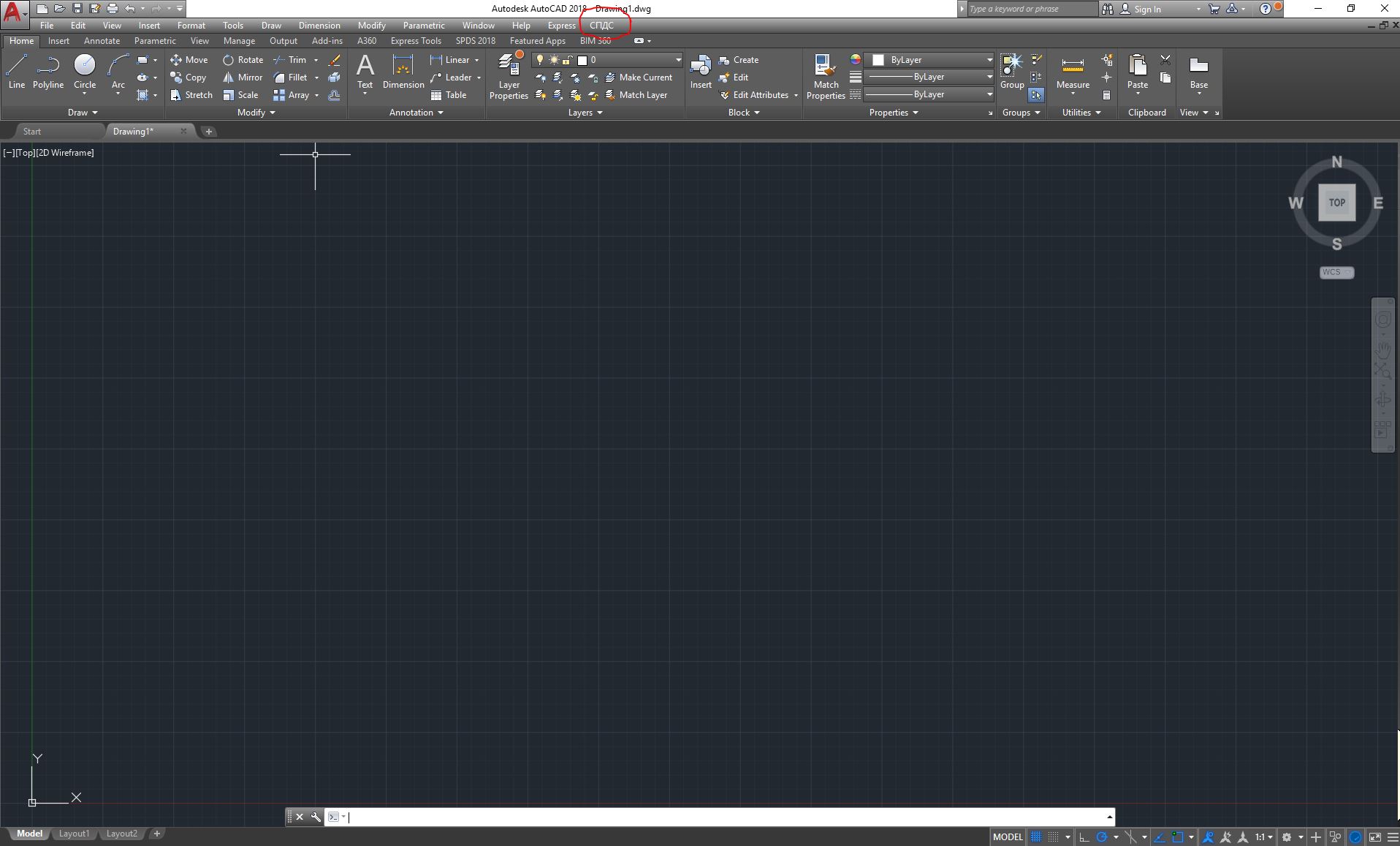 Solved: Unusual program installed within AutoCAD - Autodesk Community