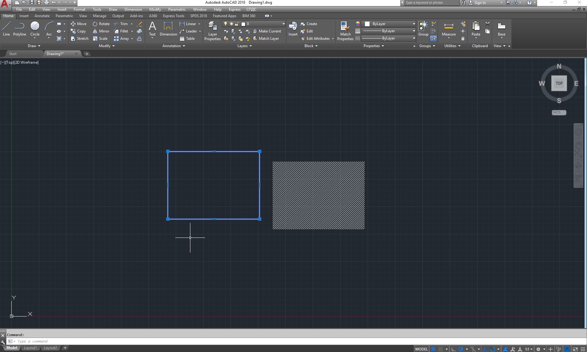 Solved: Unusual program installed within AutoCAD - Autodesk Community