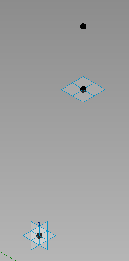 Solved: Host Placement Point on Reference Point? - Autodesk Community