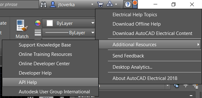 Solved: Complete automation of a project - Autodesk Community