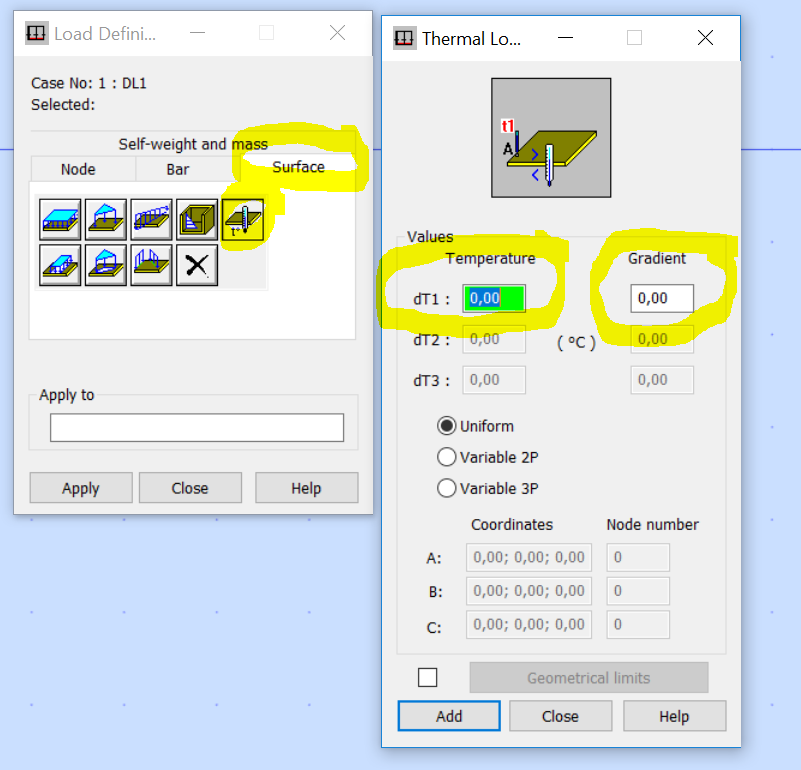 Solved: Review of steel plates design - Autodesk Community