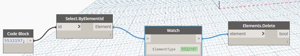 Solved: Deleting unpurgeable viewport types through API - Autodesk Community