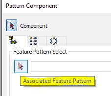 "batch" assembly - Autodesk Community