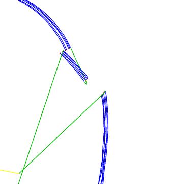 RE: 5 axis gurus, toolpath example request. - Autodesk Community