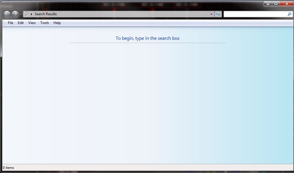 Solved: F9 Key not working - Autodesk Community