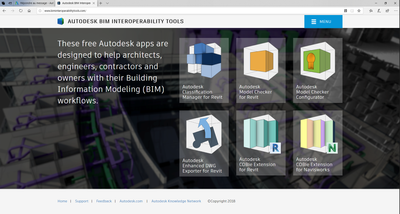 Résolu : titre omniclass d'une famille systeme ? - Autodesk Community
