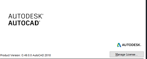 Solved: annotative text not rotating with viewport - Autodesk Community