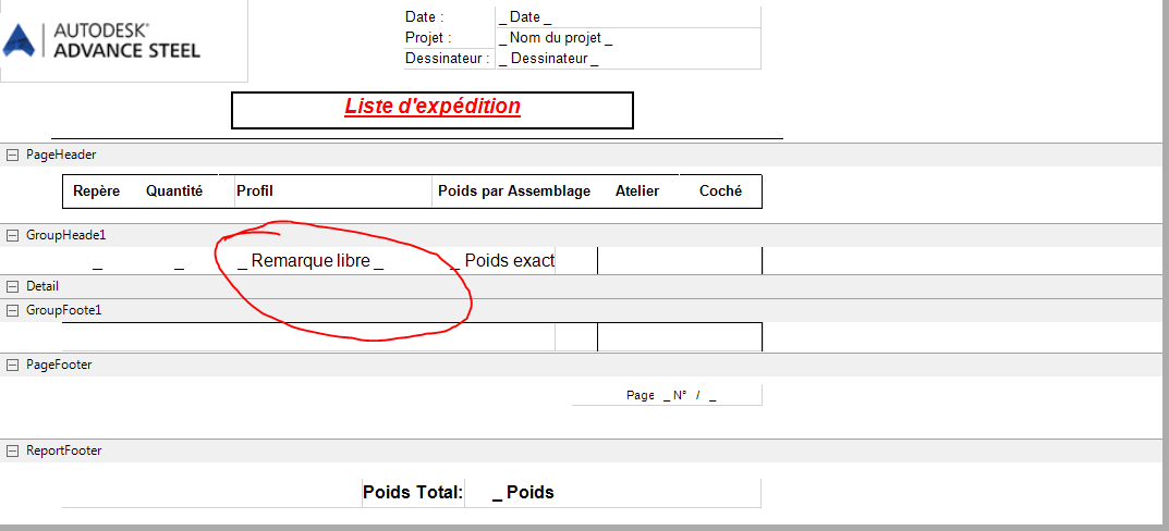 Change assembly name - Autodesk Community