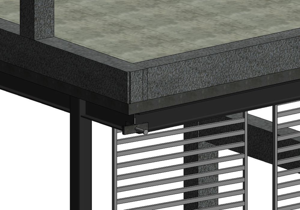 Solved: STEEL CONNECTIONS NOT WORKING - Autodesk Community