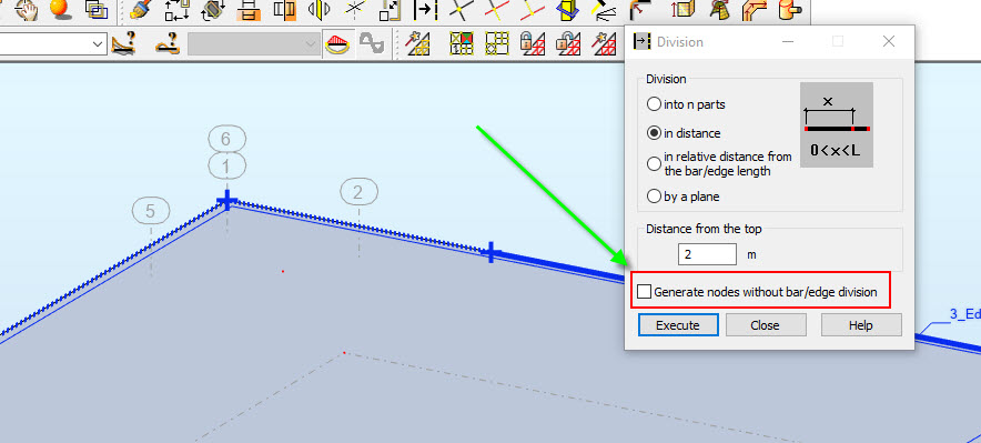 Solved: Panel Edge Modification - Autodesk Community